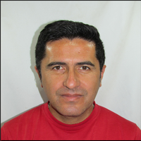 Intranet - JEJ Contrato CC-664